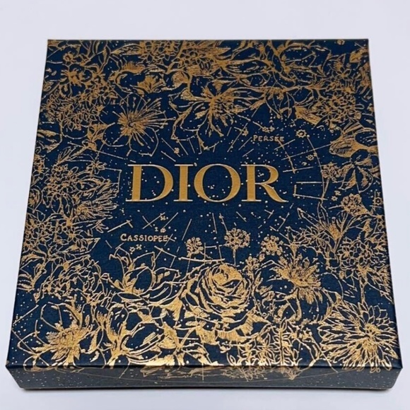 Dior | Makeup | Dior Limited Edition Ceramic Star Hanging Scent ...